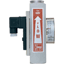 Kobold SM Variable Area Flow Switch/Flow Meter | Rotameters | Instrumart