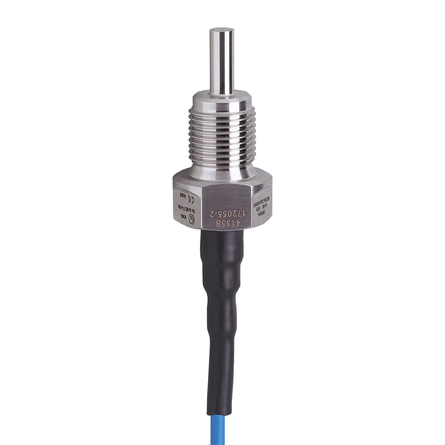 ifm efector Products | Instrumart