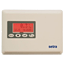 Setra SRIM2 Room Isolation Monitor | Pressure Sensors | Instrumart