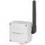 E+H SWA70 WirelessHART Adapter | HART Communicators | Instrumart