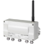 E+H SWG70 WirelessHART Fieldgate | HART Communicators | Instrumart