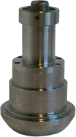 ScanSense Wing Union Pressure Transmitter | Pressure Sensors | Instrumart