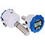 Seametrics EX90 Electromagnetic Insertion Flow Sensor | Magmeters ...