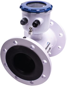Seametrics iMAG4700 Electromagnetic Flow Meter | Magmeters | Instrumart