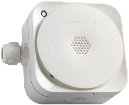 Honeywell Sensepoint XCL Gas Detector | Gas Detectors | Instrumart