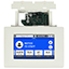 Setra FLEX Environmental Monitor | Pressure Sensors | Instrumart
