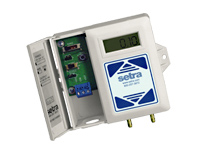 Setra 260 Pressure Transducer | Pressure Sensors / Transmitters ...
