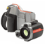 FLIR T200 Infrared Camera | Thermal Imagers | Instrumart