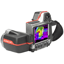 FLIR T360 Infrared Camera | Thermal Imagers | Instrumart