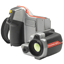 FLIR T360 Infrared Camera | Thermal Imagers | Instrumart