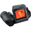 FLIR T540 Thermal Imaging Camera | Thermal Imagers | Instrumart