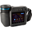 FLIR T540 Thermal Imaging Camera | Thermal Imagers | Instrumart