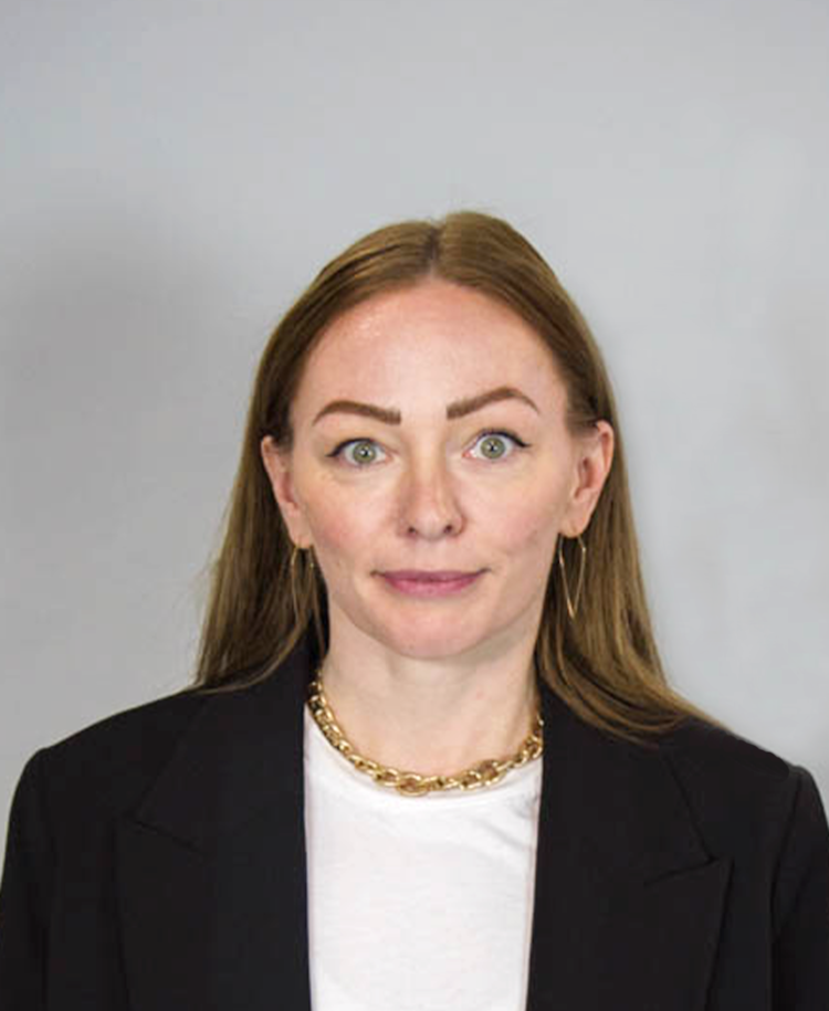 FCG eCommerce Solutions