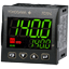 Yokogawa Temperature Controllers | Instrumart