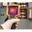 Fluke Ti9 Thermal Imager | Thermal Imagers | Instrumart