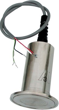 Pressure Sensors | Instrumart