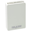 Telaire Ventostat Series CO2 Monitor | Carbon Dioxide (CO2) Detectors ...