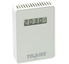 Telaire Ventostat Series CO2 Monitor | Carbon Dioxide (CO2) Detectors ...