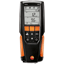 Testo 310 Residential Combustion Analyzer | Combustion Analyzers ...