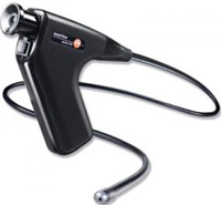 Testo 318 Visual Inspection Tool | Inspection Scopes / Borescopes ...