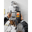Testo 320 Combustion Analyzer | Combustion Analyzers | Instrumart