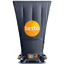 Testo 420 Flow Hood Kit | Air Velocity Meters | Instrumart