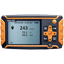 Testo 420 Flow Hood Kit | Air Velocity Meters | Instrumart