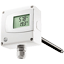 Testo 6621 RH & Temperature Transmitter | Humidity Meters | Instrumart