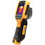 Fluke Ti100 FC Thermal Imager | Thermal Imagers | Instrumart