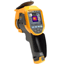 Fluke Ti401 PRO 60HZ Infrared Camera | Thermal Imagers | Instrumart