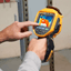 Fluke Ti401 PRO 60HZ Infrared Camera | Thermal Imagers | Instrumart