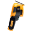 Fluke Ti401 PRO 60HZ Infrared Camera | Thermal Imagers | Instrumart