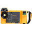 Fluke TiX580 Infrared Camera | Thermal Imagers | Instrumart