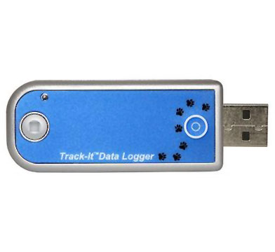 Monarch Track-It RHTemp Data Logger | Data Loggers | Instrumart