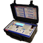 Transmille 1000 Series Multifunction Calibrator | Multifunction Process ...