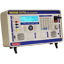 Transmille 1000 Series Multifunction Calibrator | Multifunction Process ...