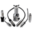 Druck UNIK 5000 Pressure Sensing Platform | Pressure Sensors ...