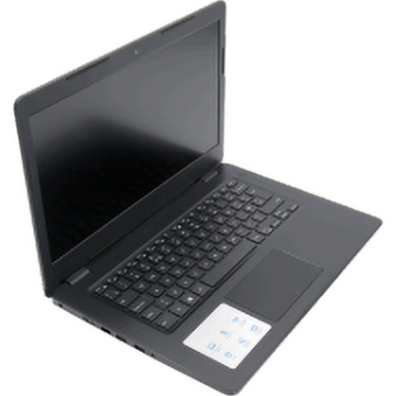 Ametek Laptop PC | Instrumart