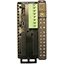 Watlow EZ-ZONE RM Access Module Multi-Function (RMA) Controllers | Temperature Controllers ...