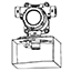 Honeywell Products | Instrumart