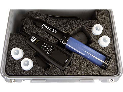 YSI Products | Instrumart