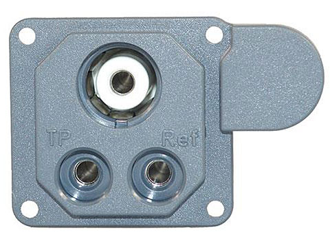 YSI Products | Instrumart