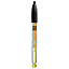 YSI Products | Instrumart