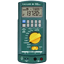 Yokogawa CA300 Series Process Calibrators | Multifunction Process ...