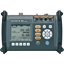 Yokogawa CA700 Pressure Calibrator | Multifunction Process Calibrators ...