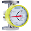 Yokogawa RAMC Short Stroke Rotameter | Rotameters | Instrumart