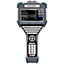 Yokogawa YHC5150X Portable Hart Communicator | HART Communicators ...