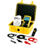 AEMC Model 1045 Megohmmeter | Insulation Testers | Instrumart