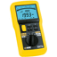 AEMC Model 1045 Megohmmeter | Insulation Testers | Instrumart