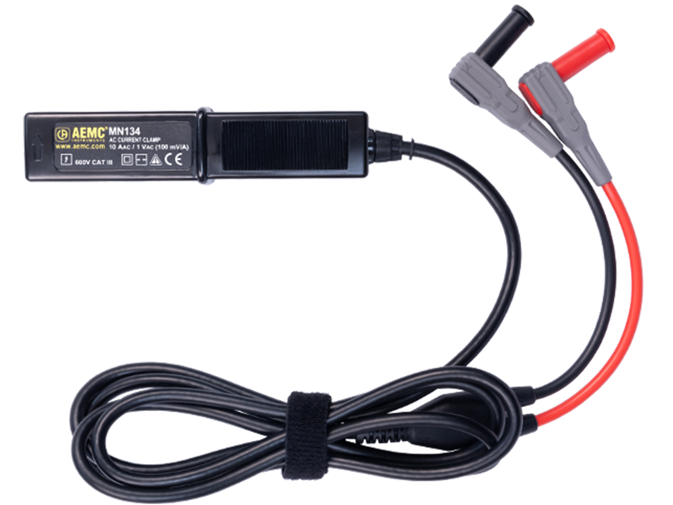 AEMC MN134 AC Current Probes | Instrumart